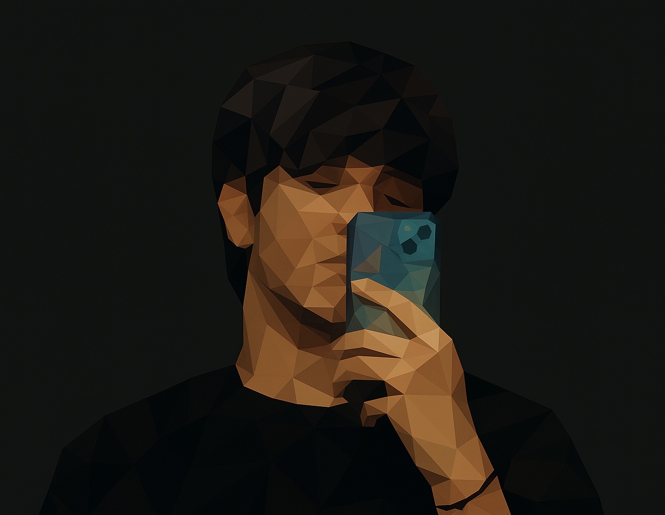 Divyansh Malani – Full-Stack Developer (React, Node, PostgreSQL) | Portfolio