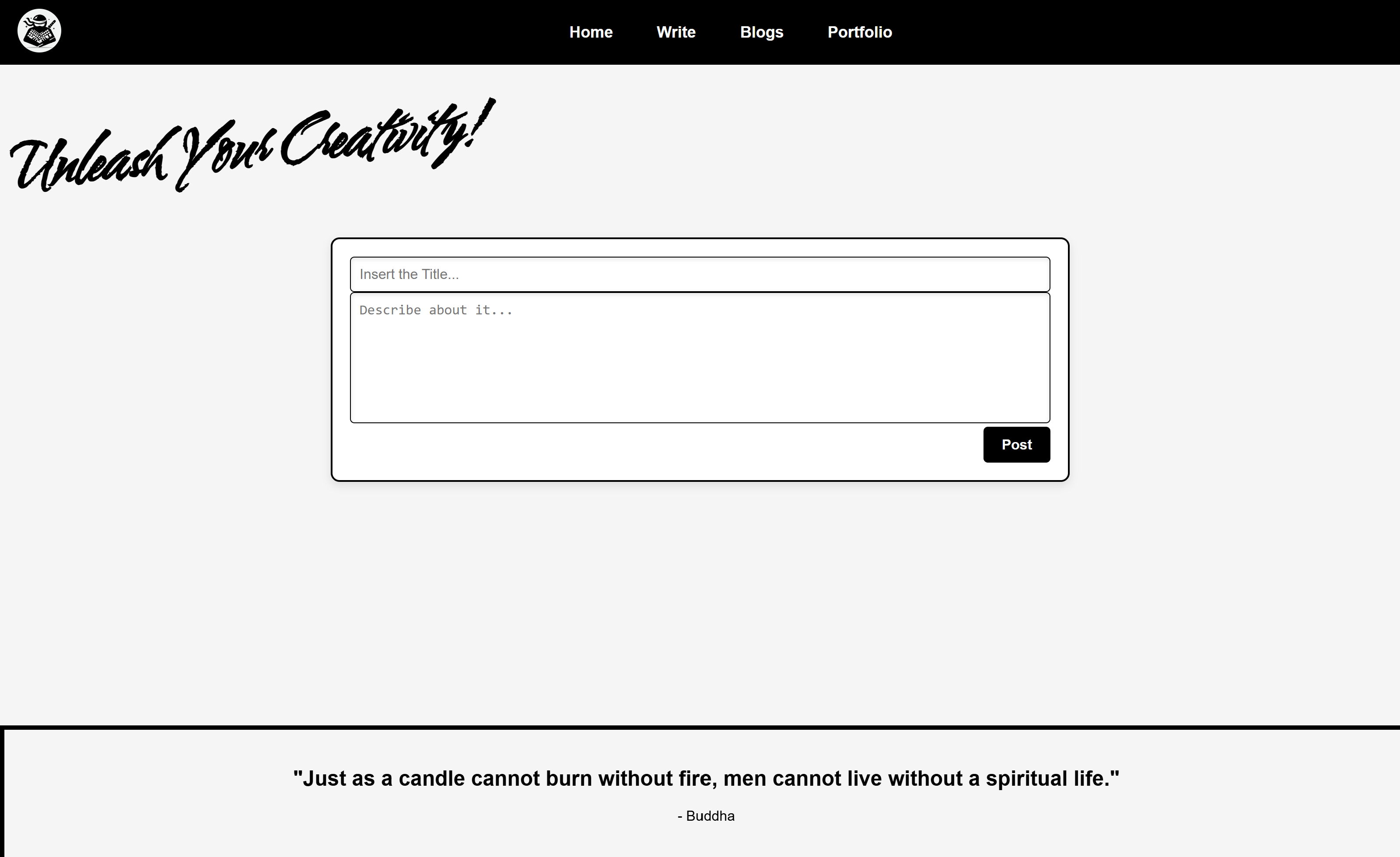 Divyansh Malani – Full-Stack Developer (React, Node, PostgreSQL) | Portfolio