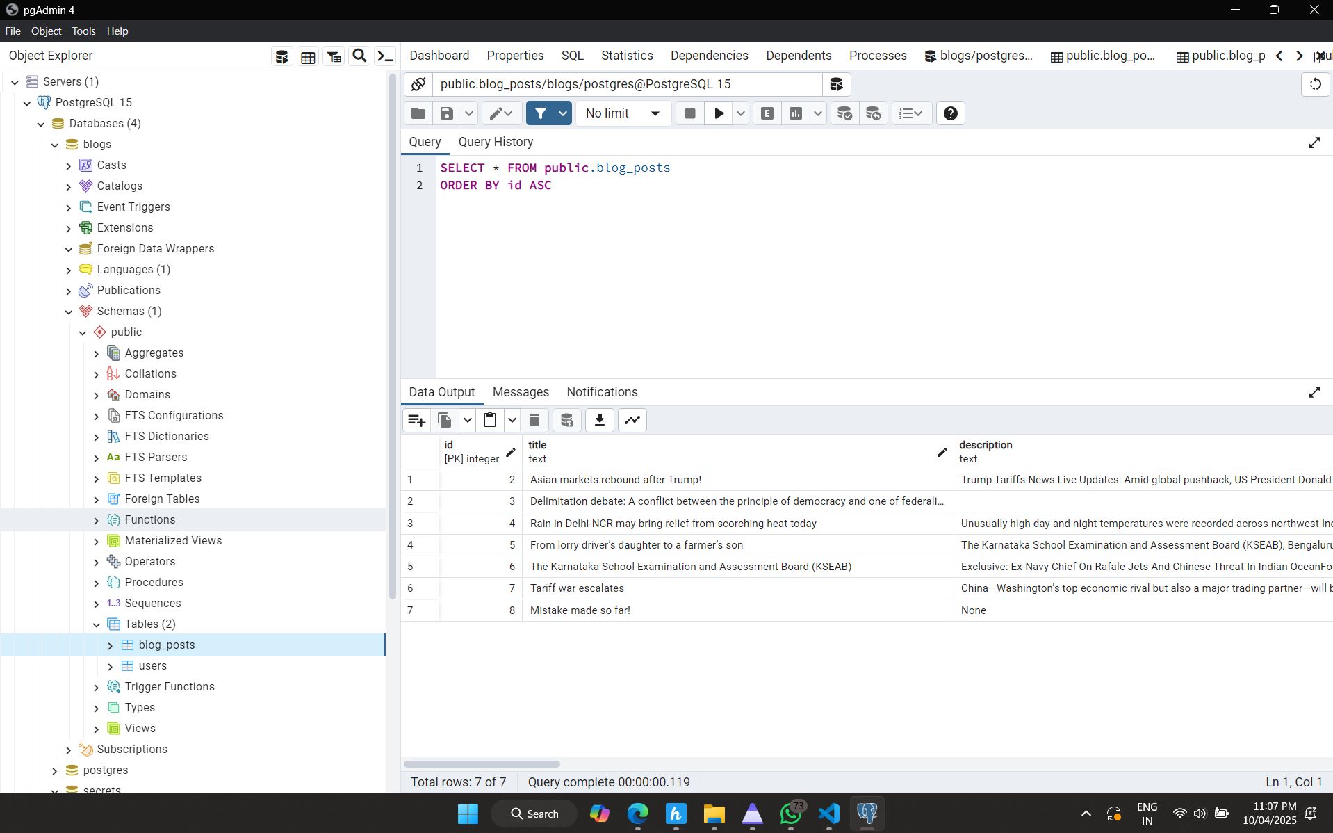 Divyansh Malani – Full-Stack Developer (React, Node, PostgreSQL) | Portfolio