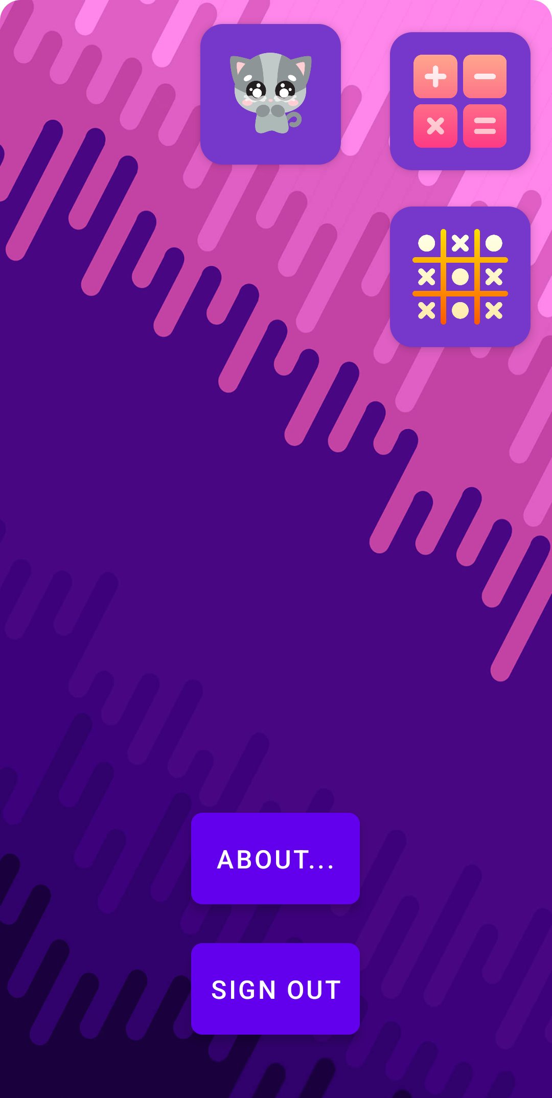 Divyansh Malani – Full-Stack Developer (React, Node, PostgreSQL) | Portfolio