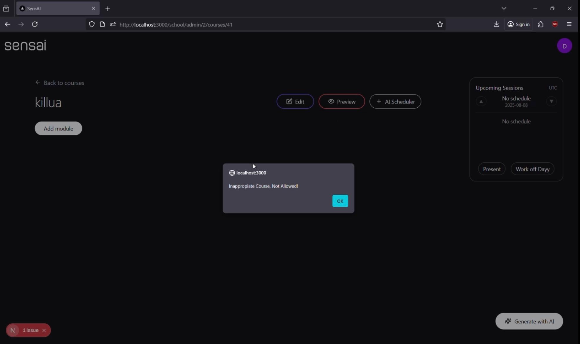 Divyansh Malani – Full-Stack Developer (React, Node, PostgreSQL) | Portfolio